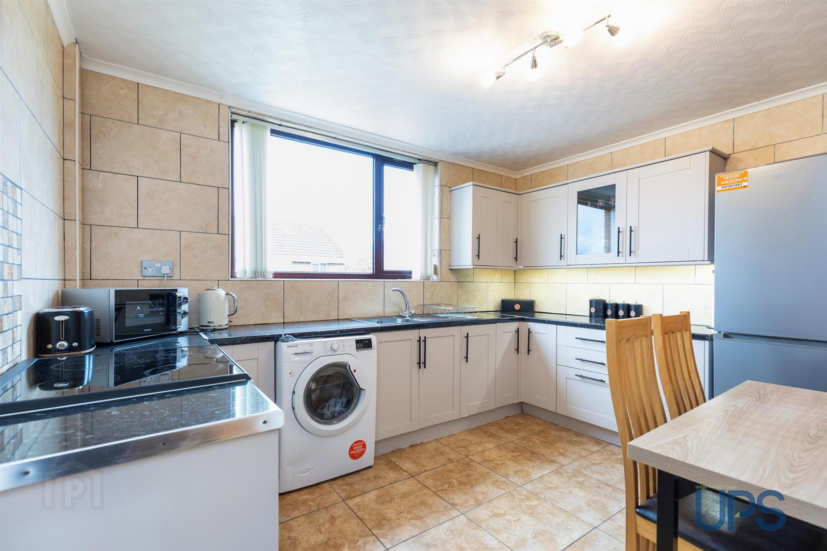 20 Juniper Way, Twinbrook, Belfast
