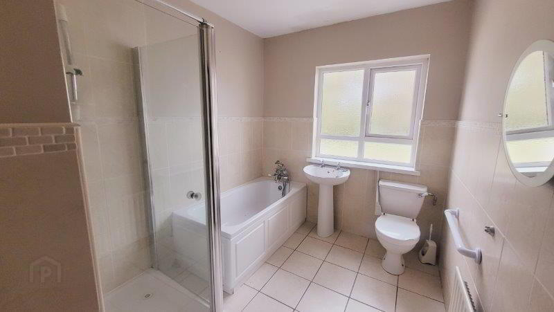 Creevy, Rossnowlagh Road, Ballyshannon