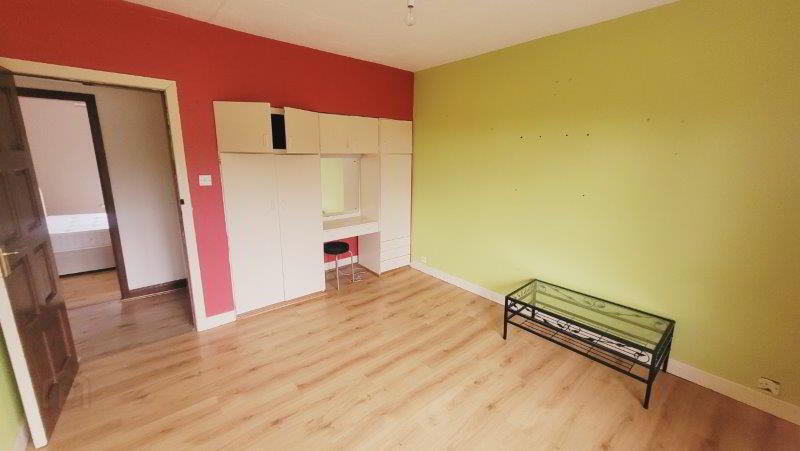 Creevy, Rossnowlagh Road, Ballyshannon