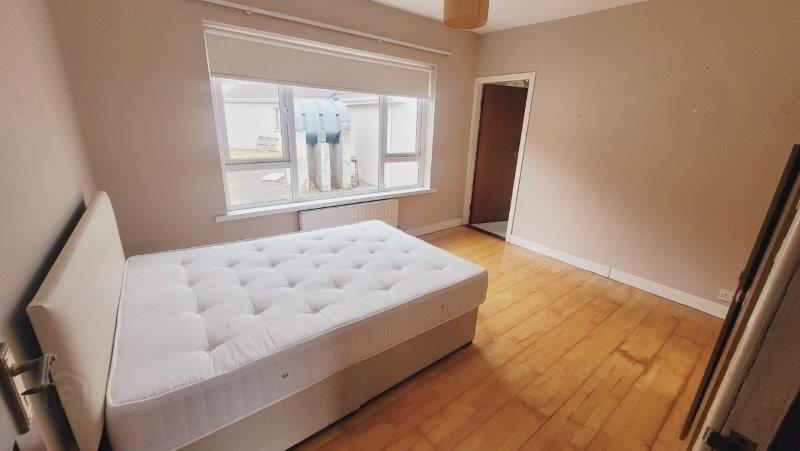 Creevy, Rossnowlagh Road, Ballyshannon