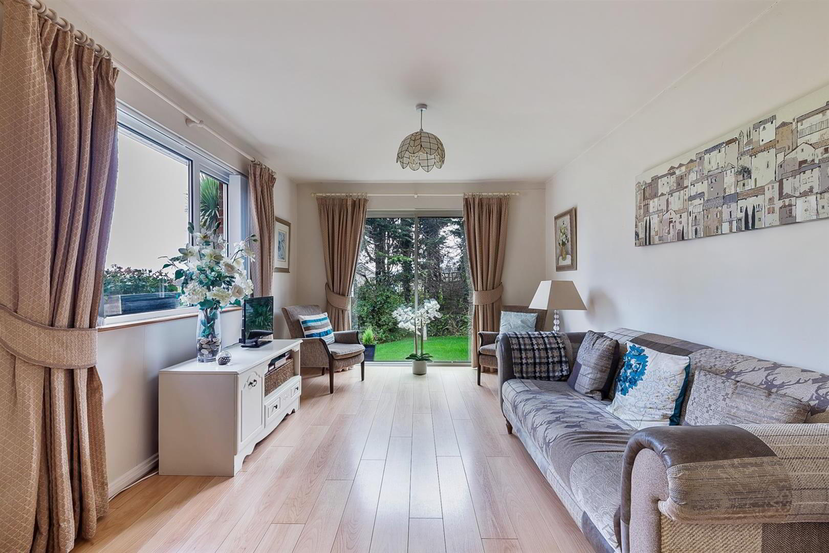 174 Jordanstown Road, Newtownabbey