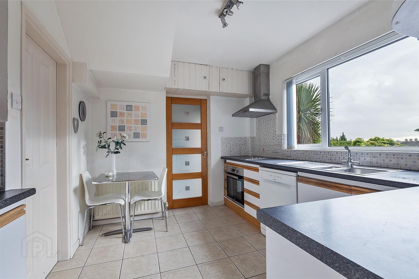 174 Jordanstown Road, Newtownabbey