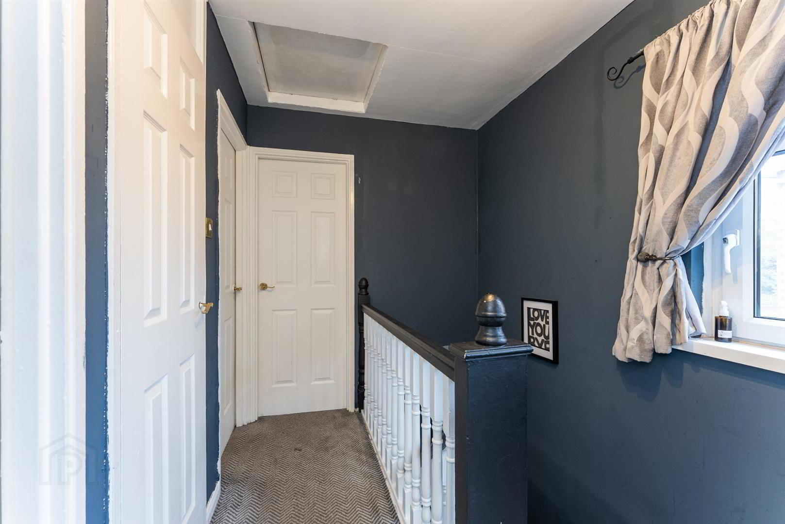 18 Merrion Park, Belfast