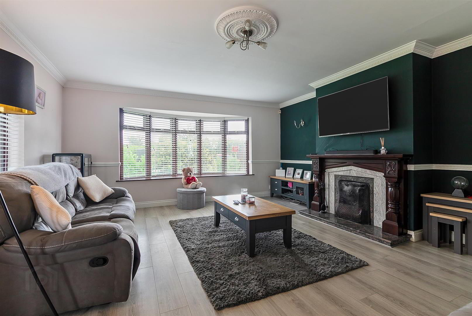 2a Carmavy Road, Nutts Corner