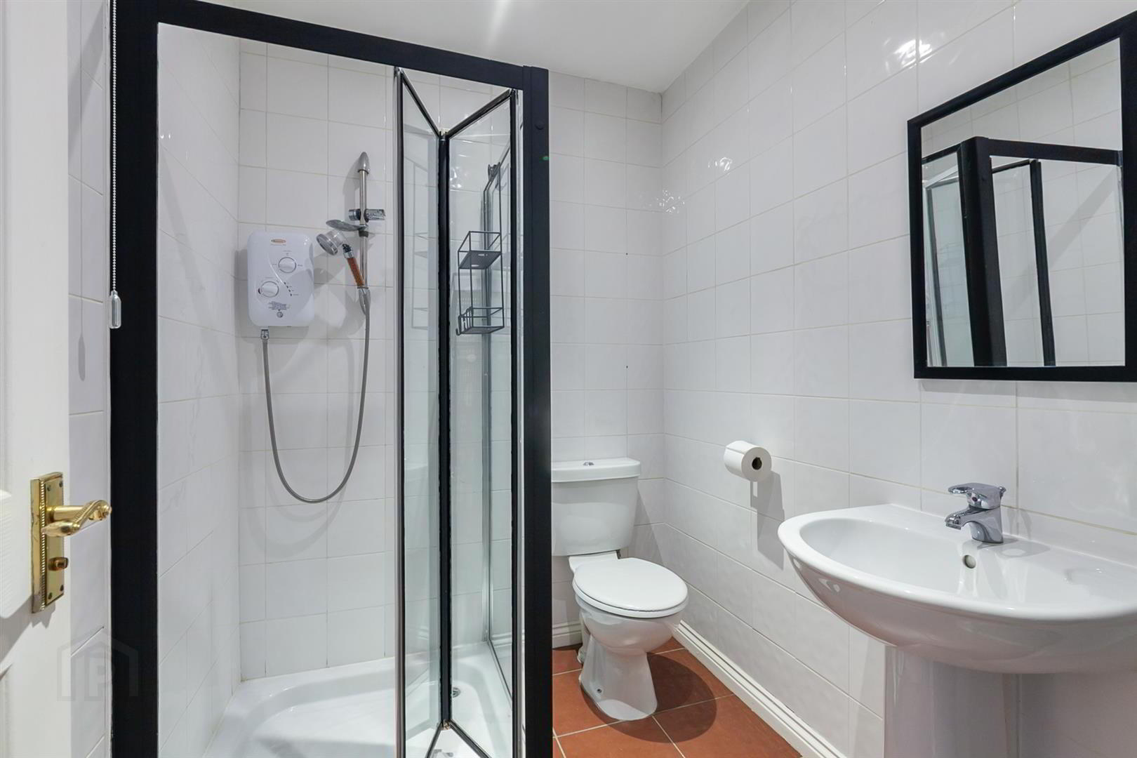 36 St. Annes Road, Blacks Road, Belfast