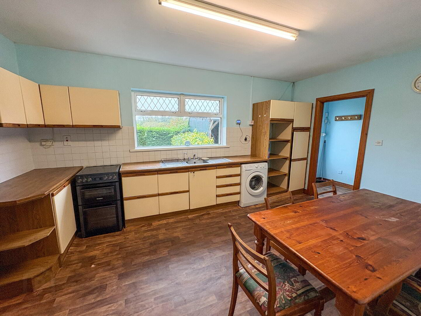 Glenview, Dundian, Emyvale, Monaghan