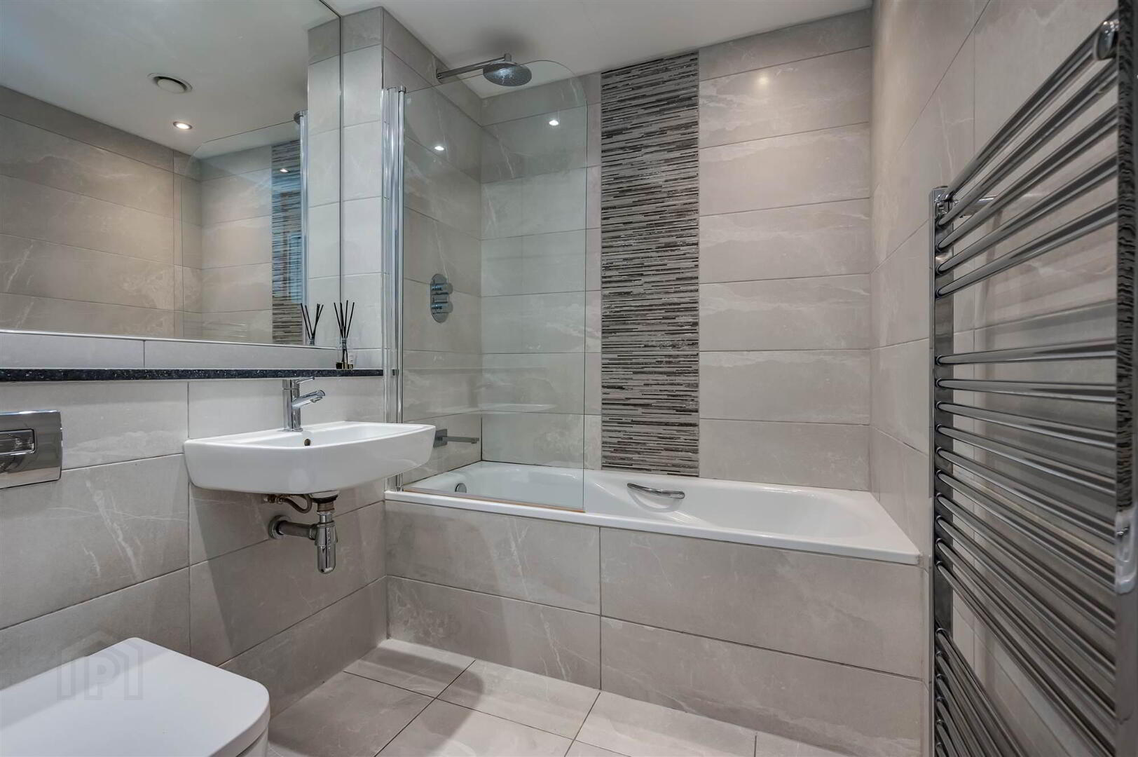 Apt 36 The Gallery, 71 Dublin Road, Belfast