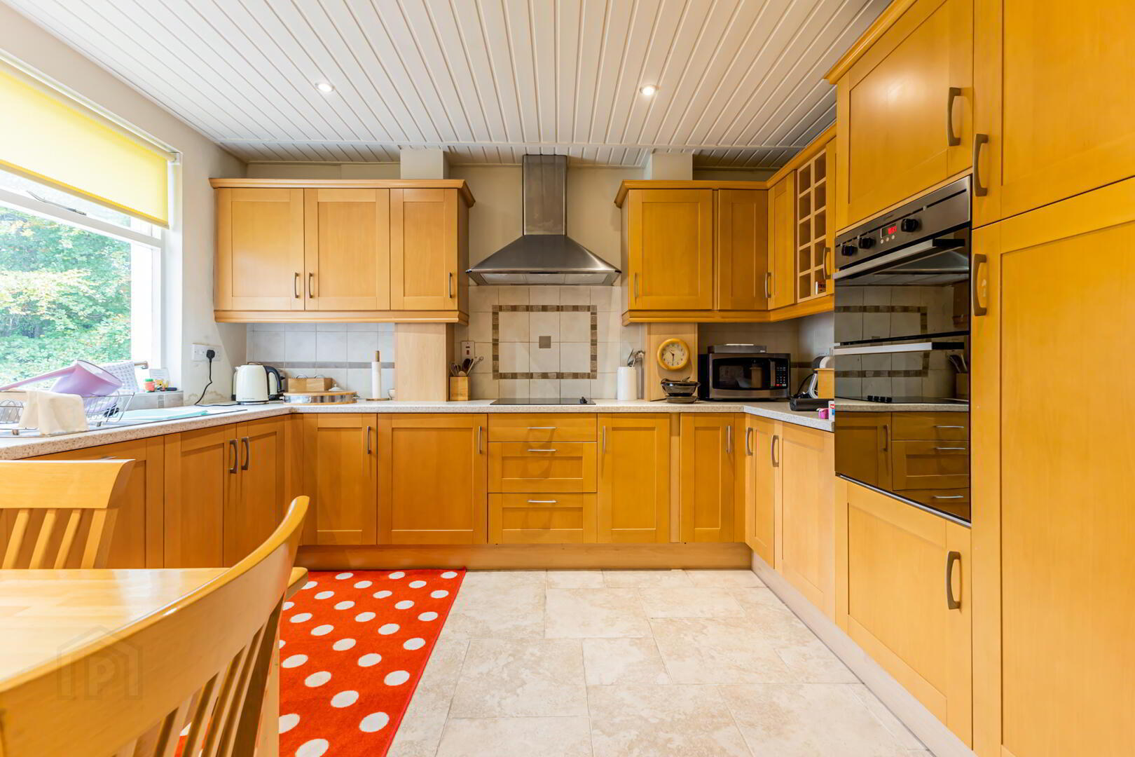33 Demesne Road, Holywood