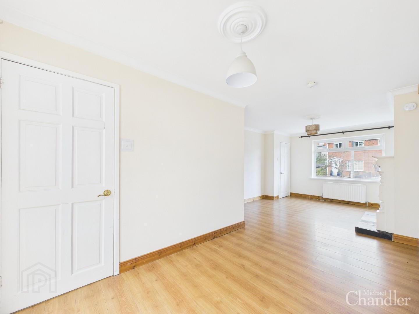 12 Muskett Drive, Carryduff