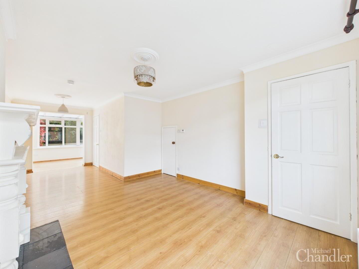 12 Muskett Drive, Carryduff