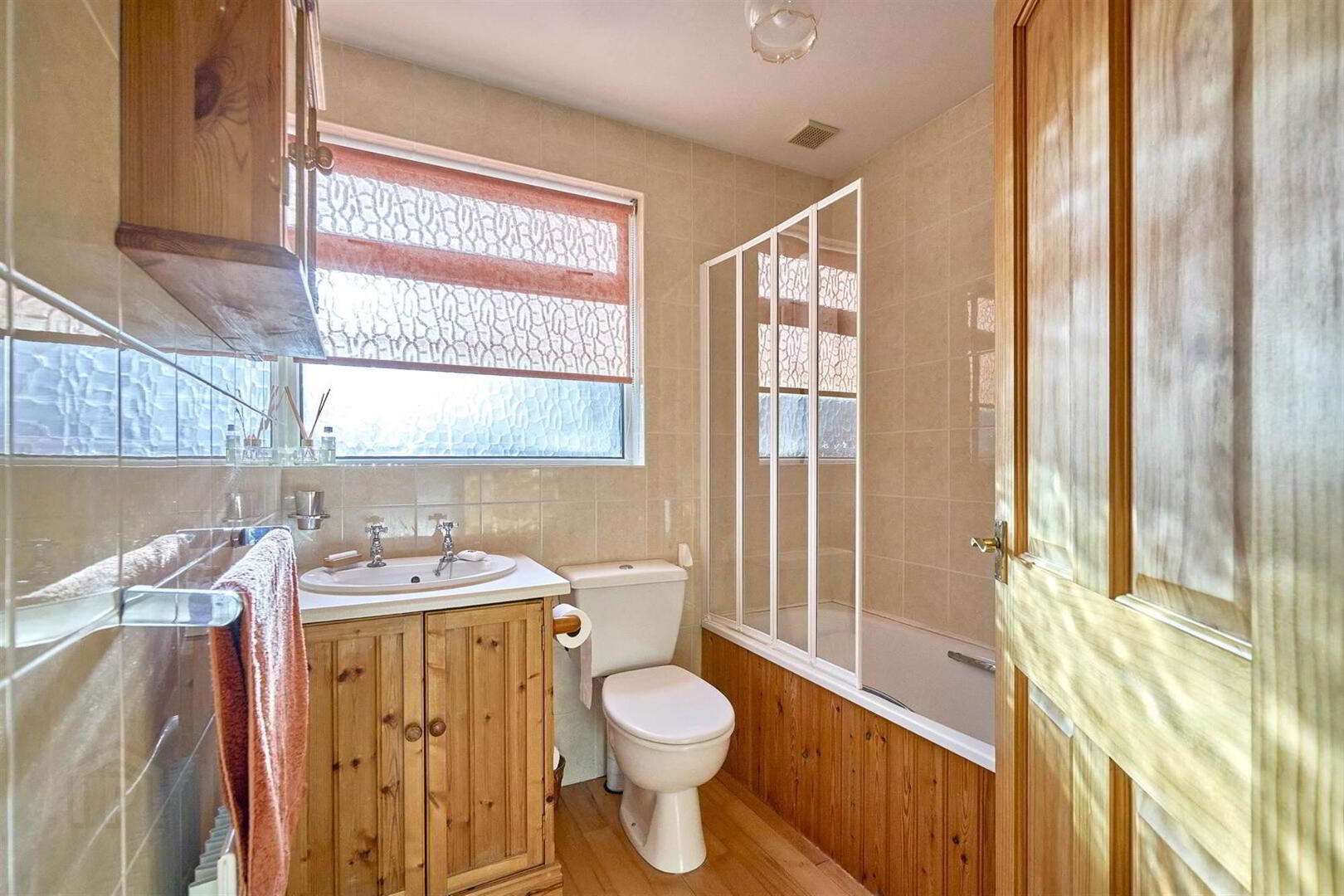 12 Strathleven Park, Holywood