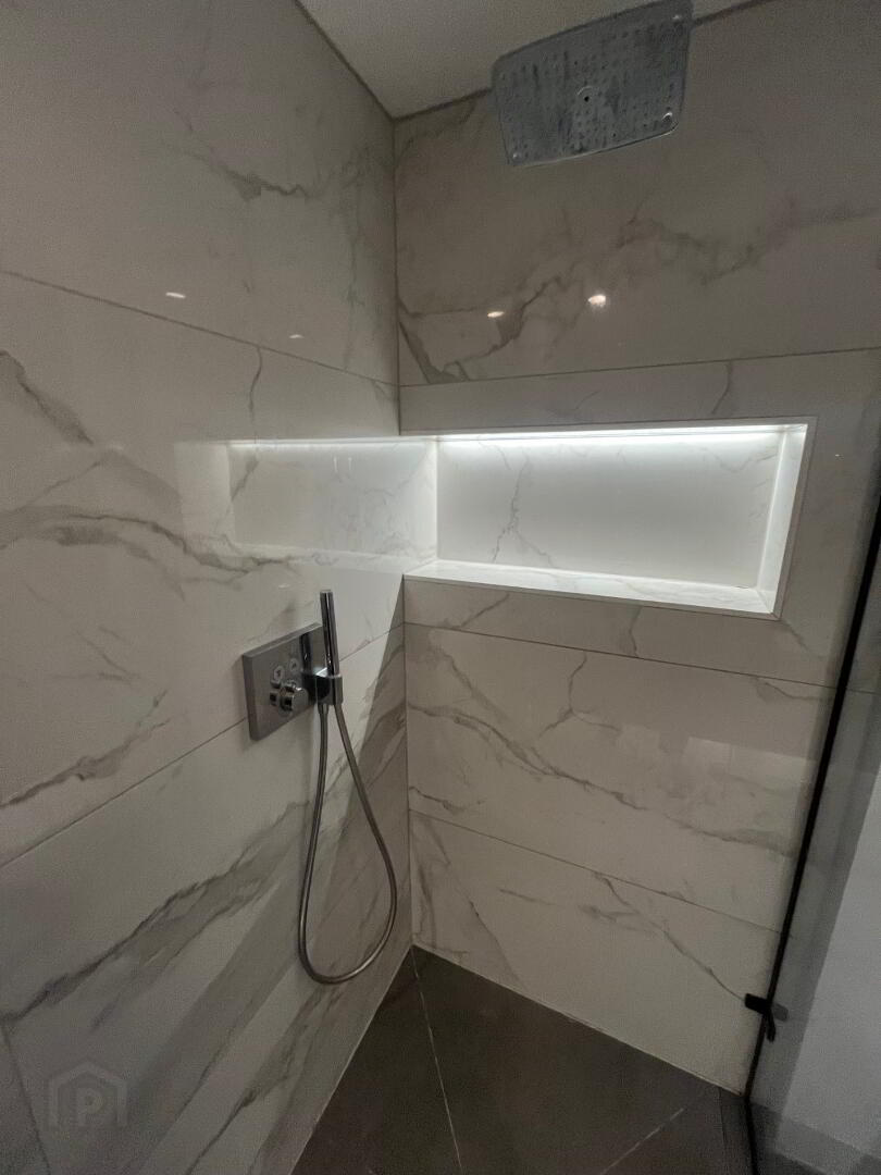 8 FX Building, 14-18 Montgomery Street, Belfast