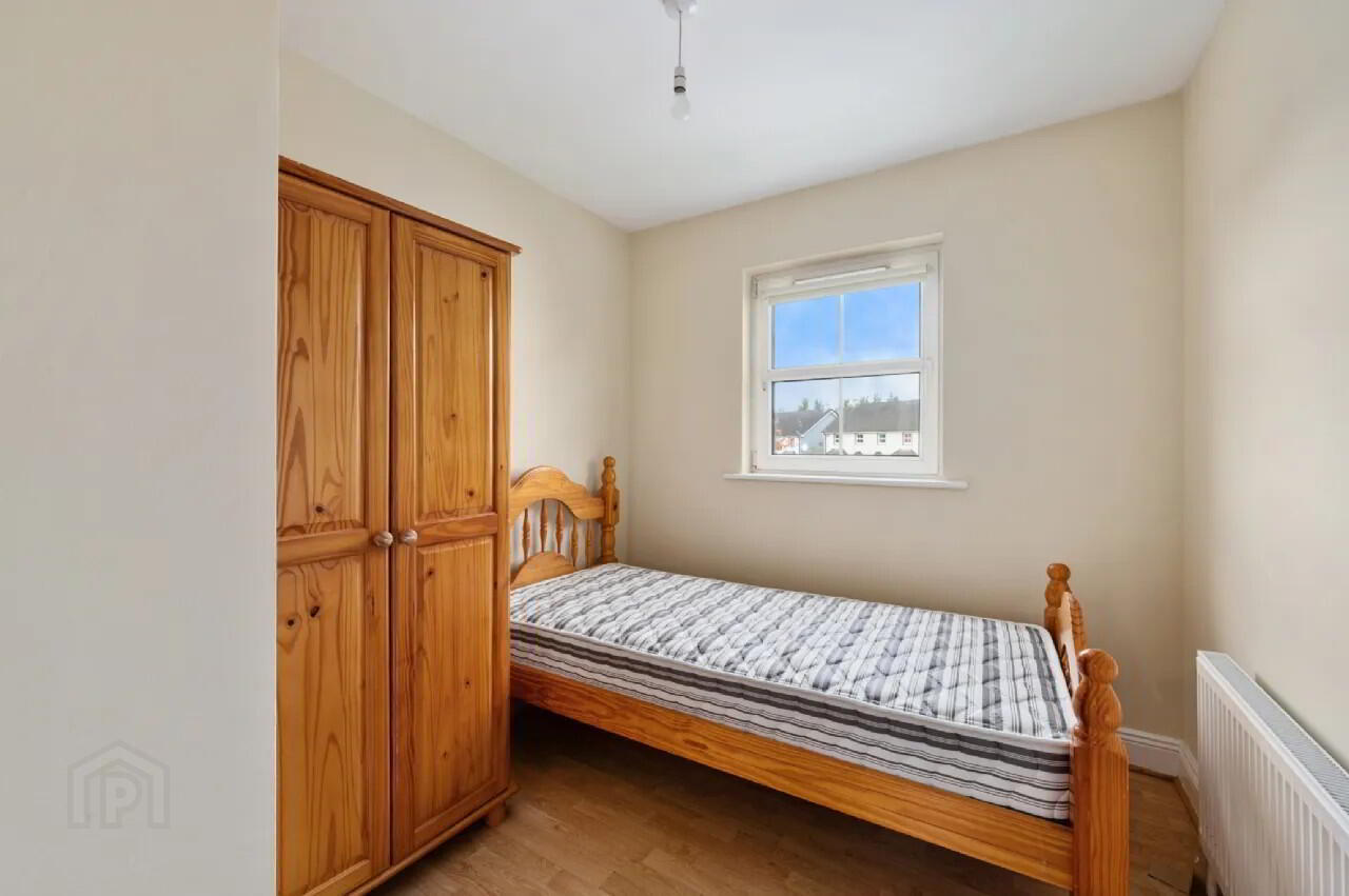 22 The Crescent, College Wood, Mallow