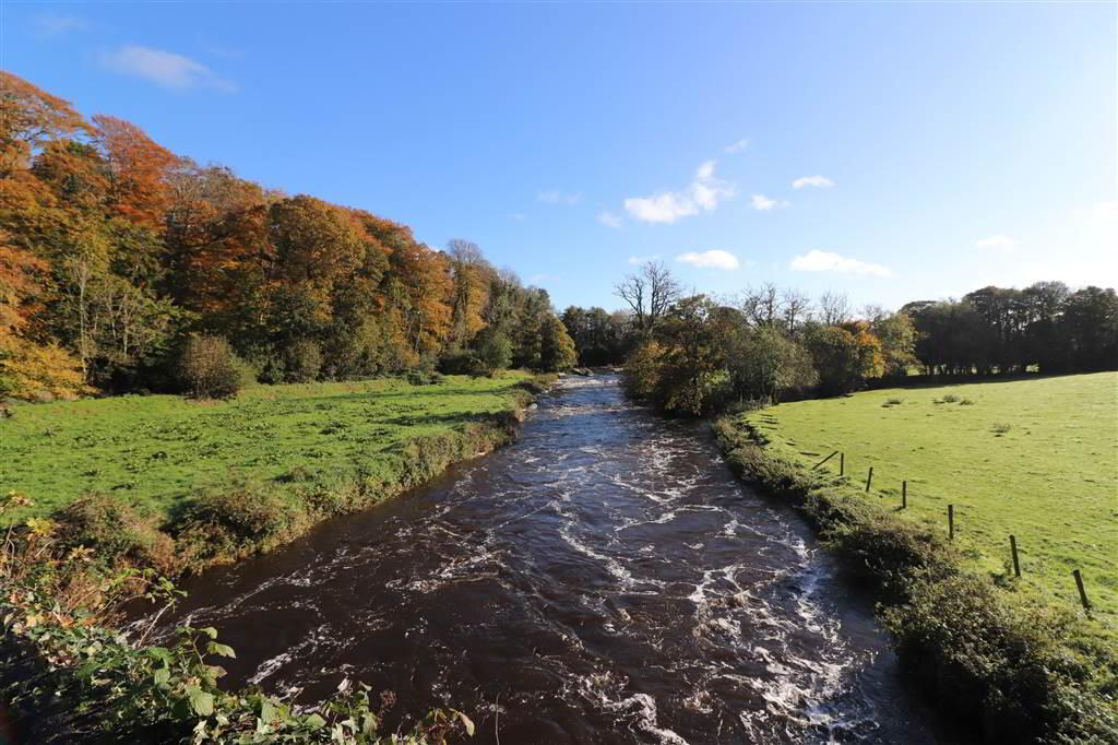 15 River Court, River Road, Dunmurry, Belfast
