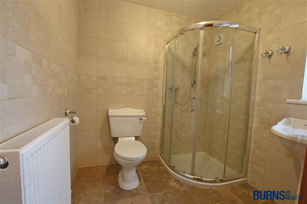 12 Drumard Park, Tamlaght, O Crilly, Maghera