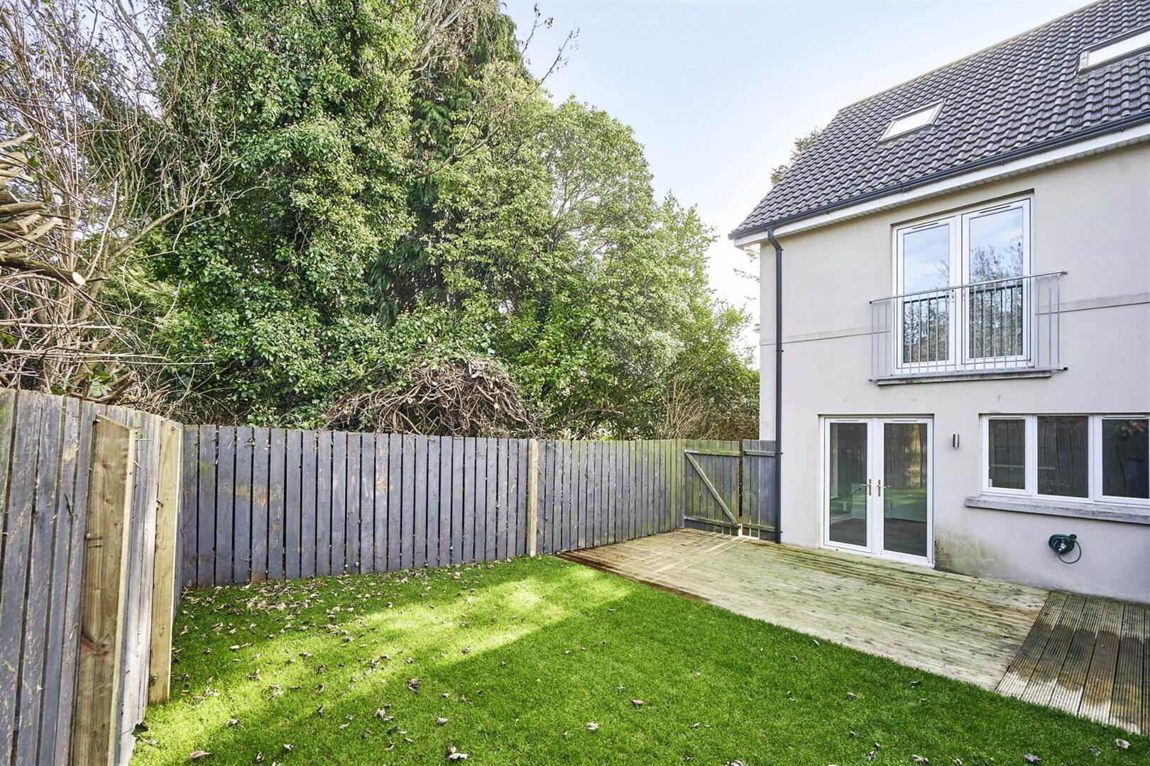 62b Belfast Road, Bangor