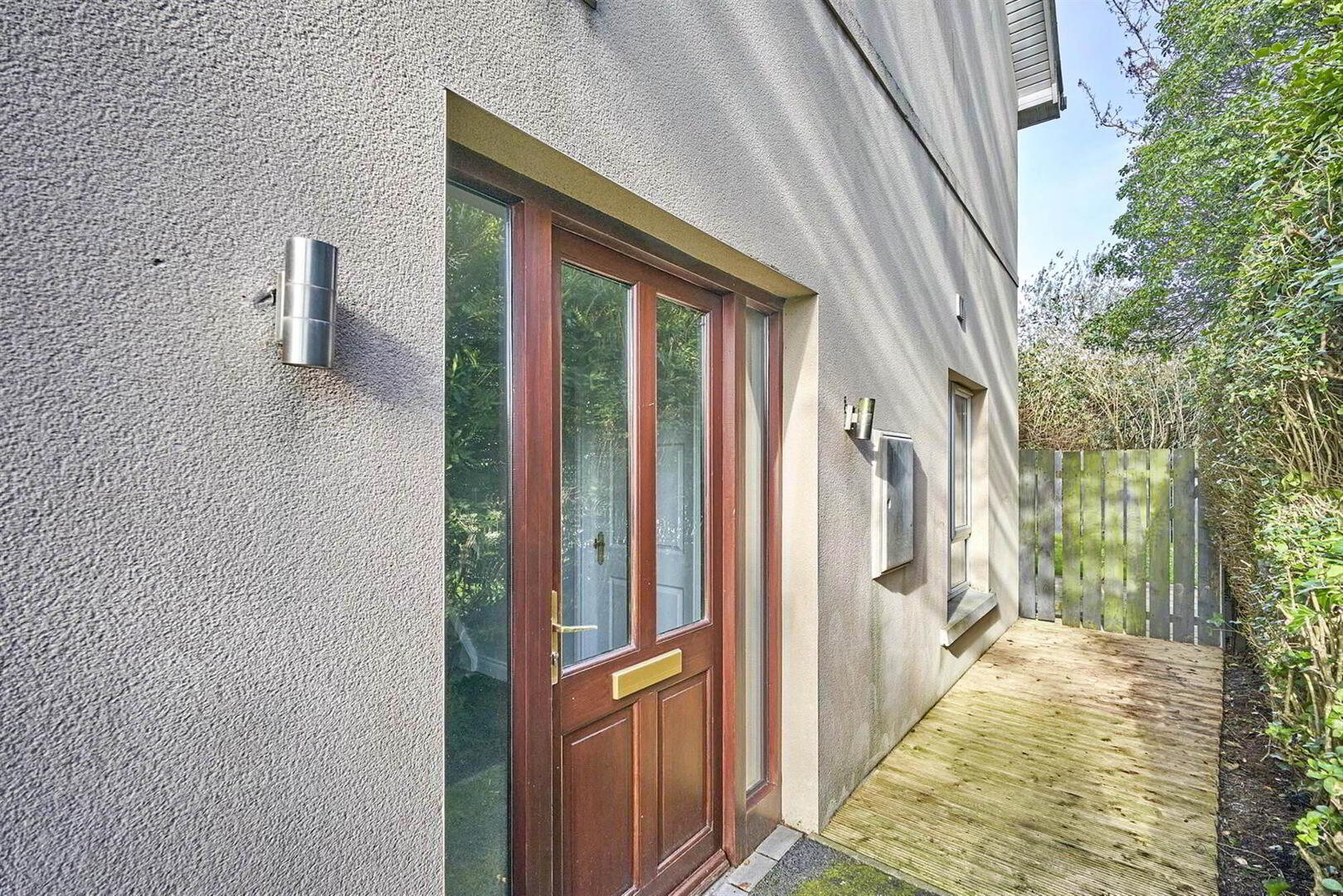 62b Belfast Road, Bangor