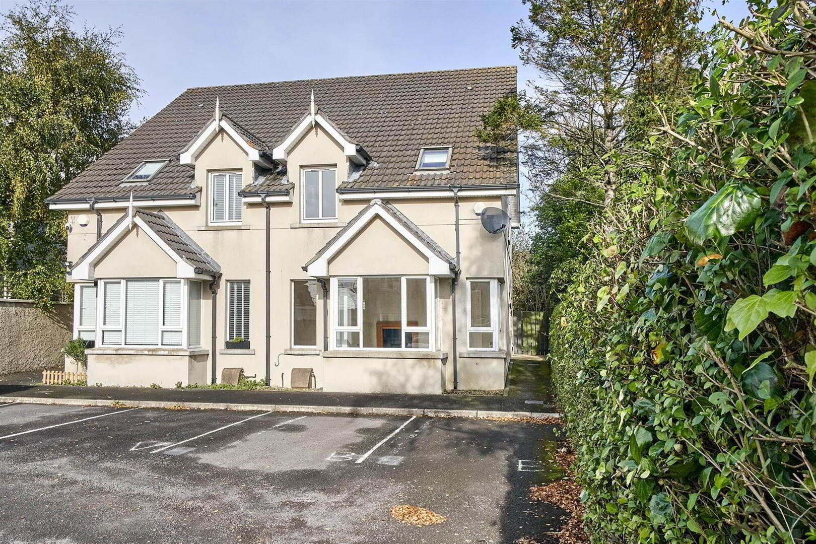 62b Belfast Road, Bangor