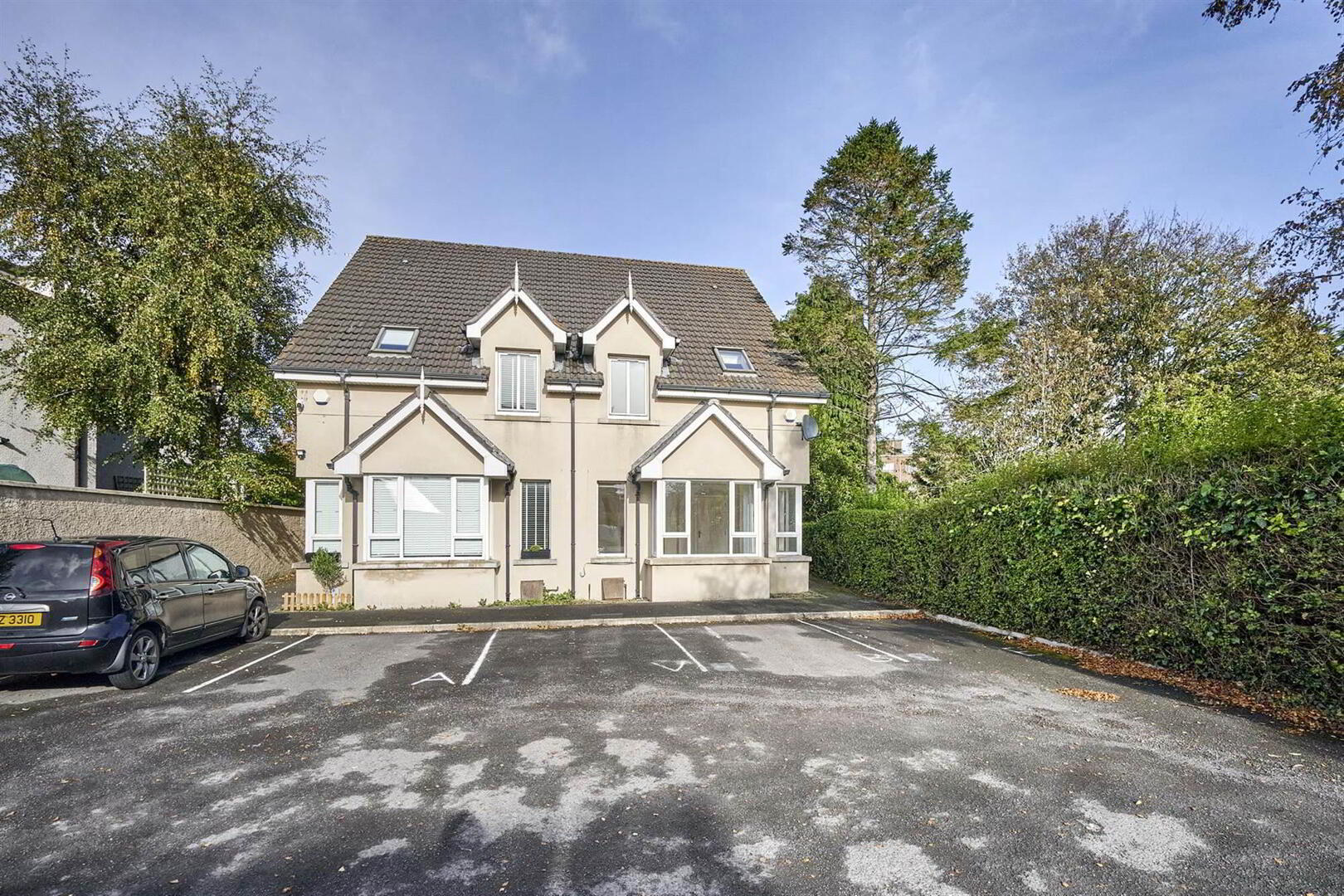 62b Belfast Road, Bangor