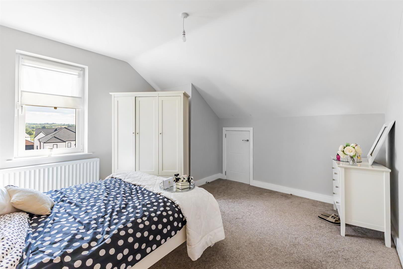 34 Little Enler Crescent, Comber