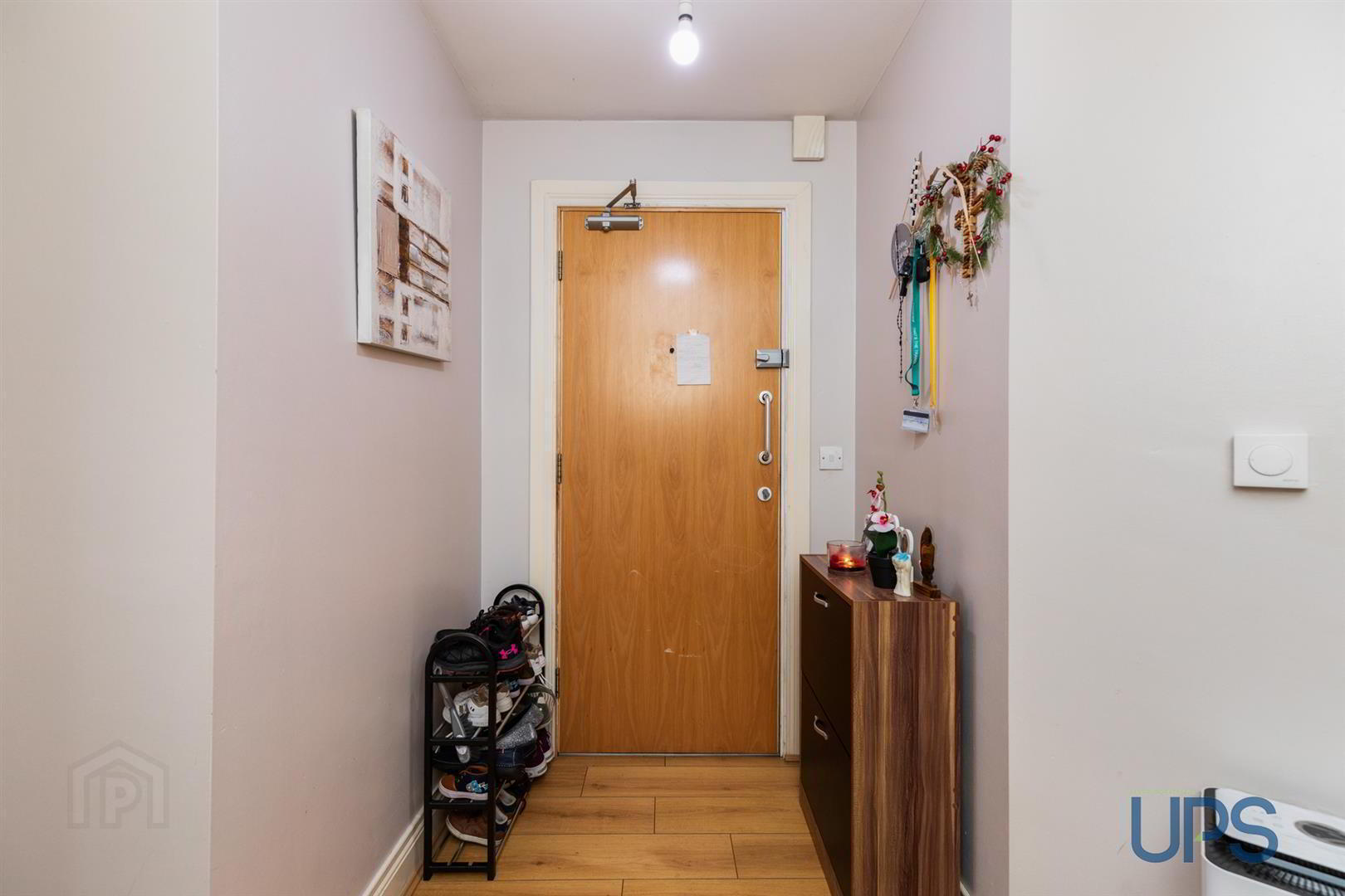 Apt 15 Casement Manor, 91 -93 Andersonstown Road, Belfast