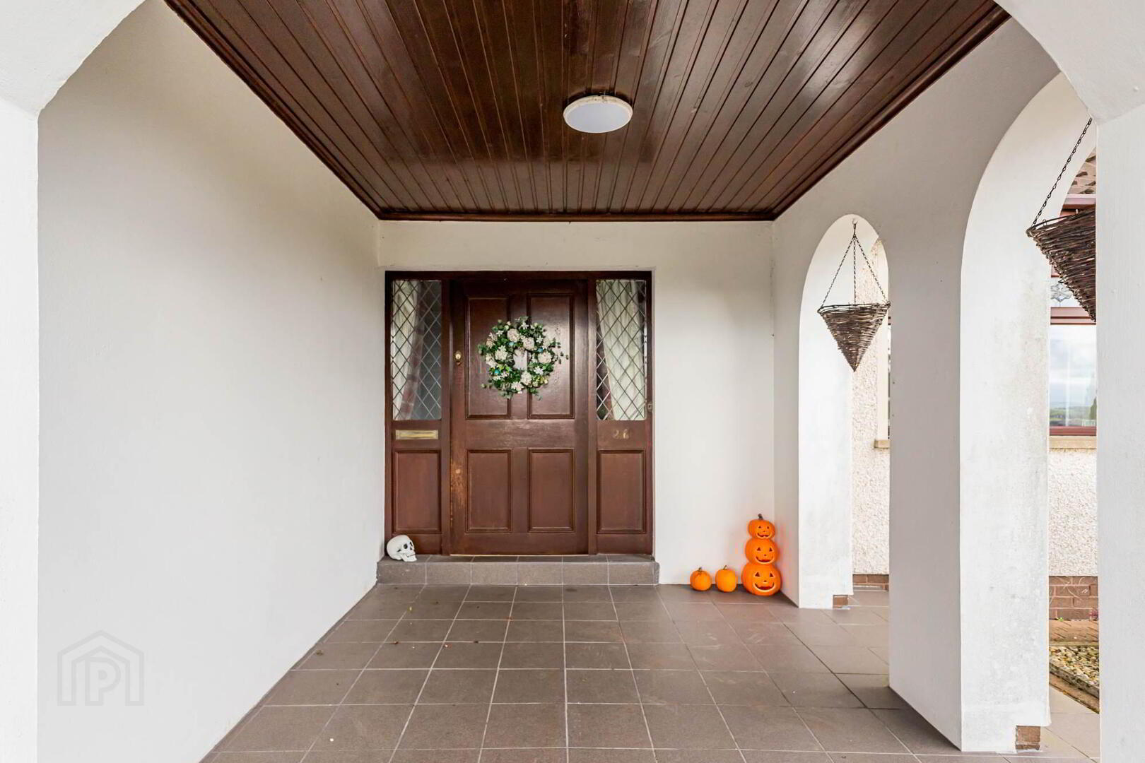 Holly Lodge, 26 Beanstown Road, Lisburn