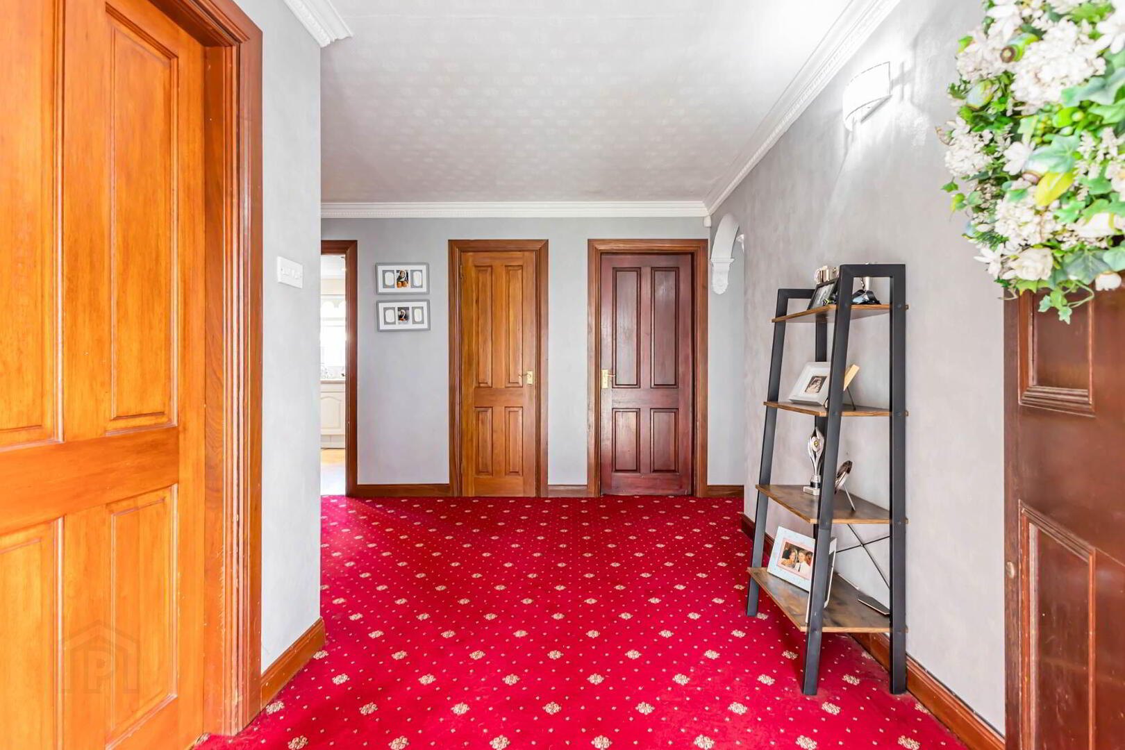 Holly Lodge, 26 Beanstown Road, Lisburn