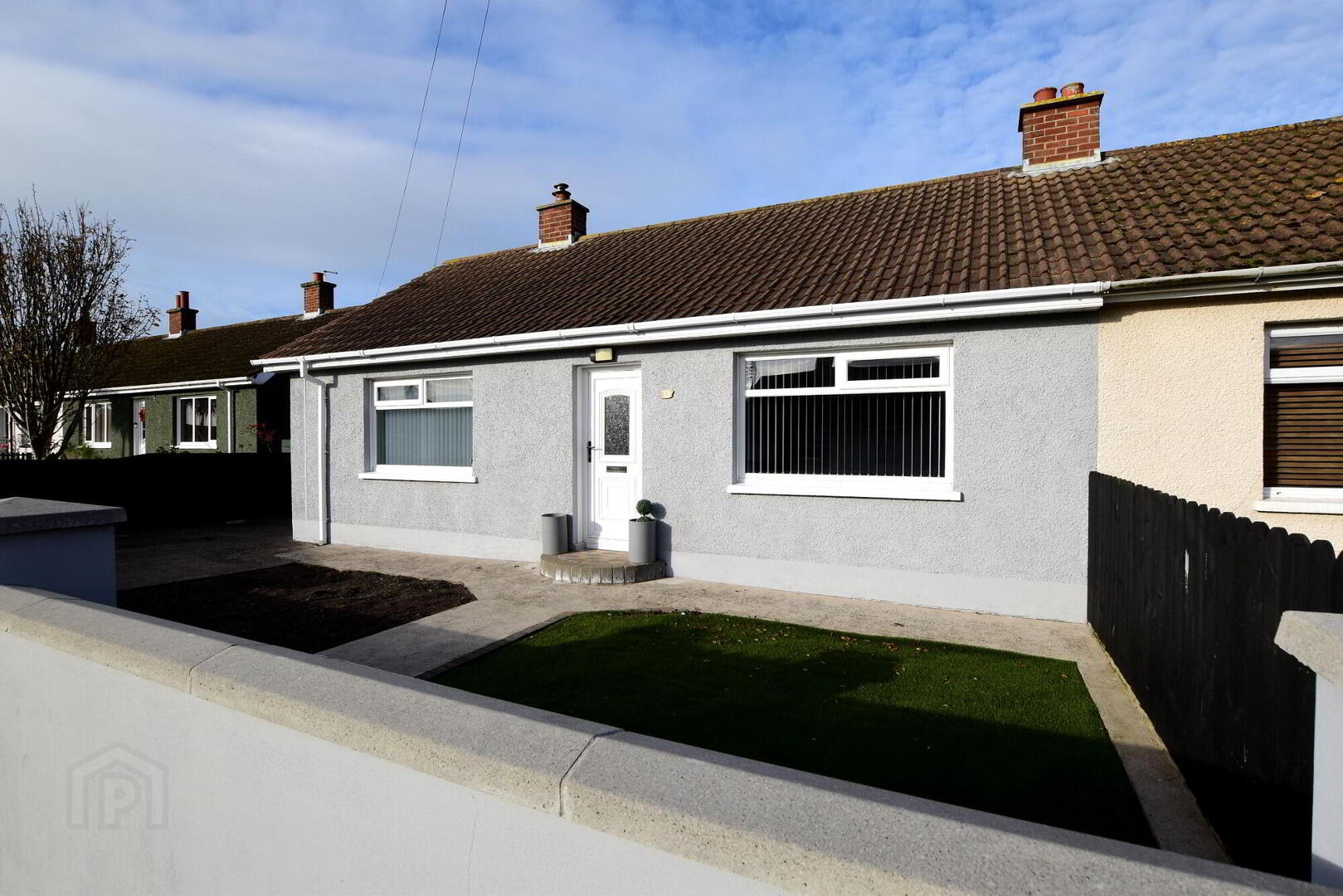 12 Springfield Gardens, Portavogie