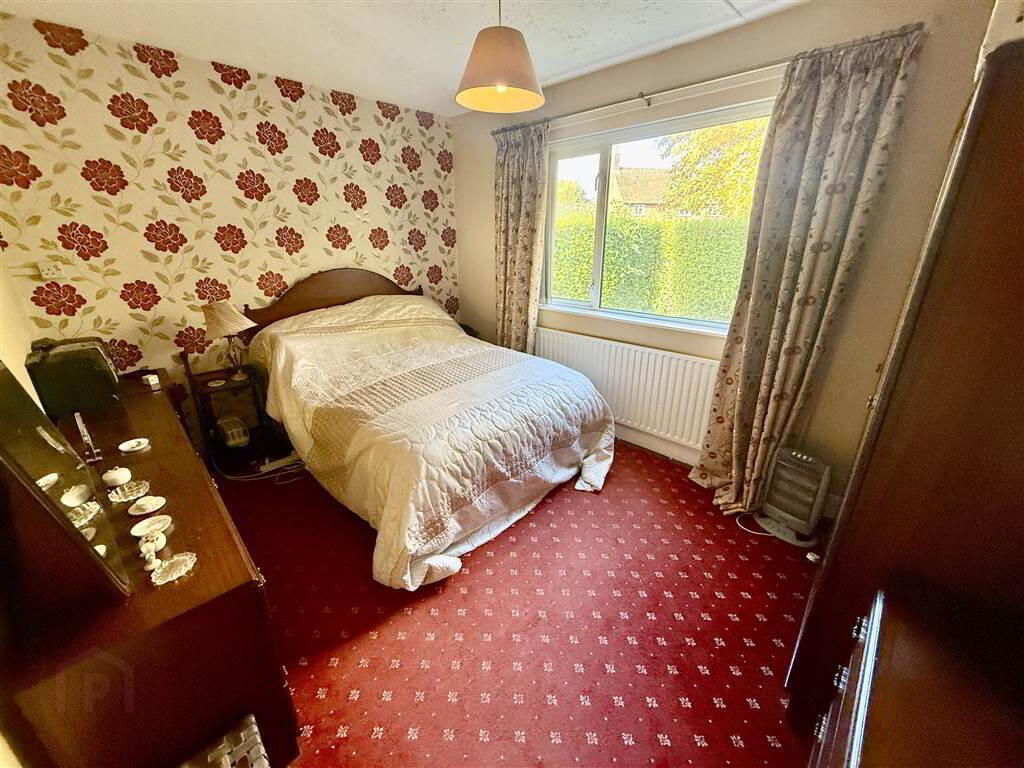 1a Cooneen Way, Belfast