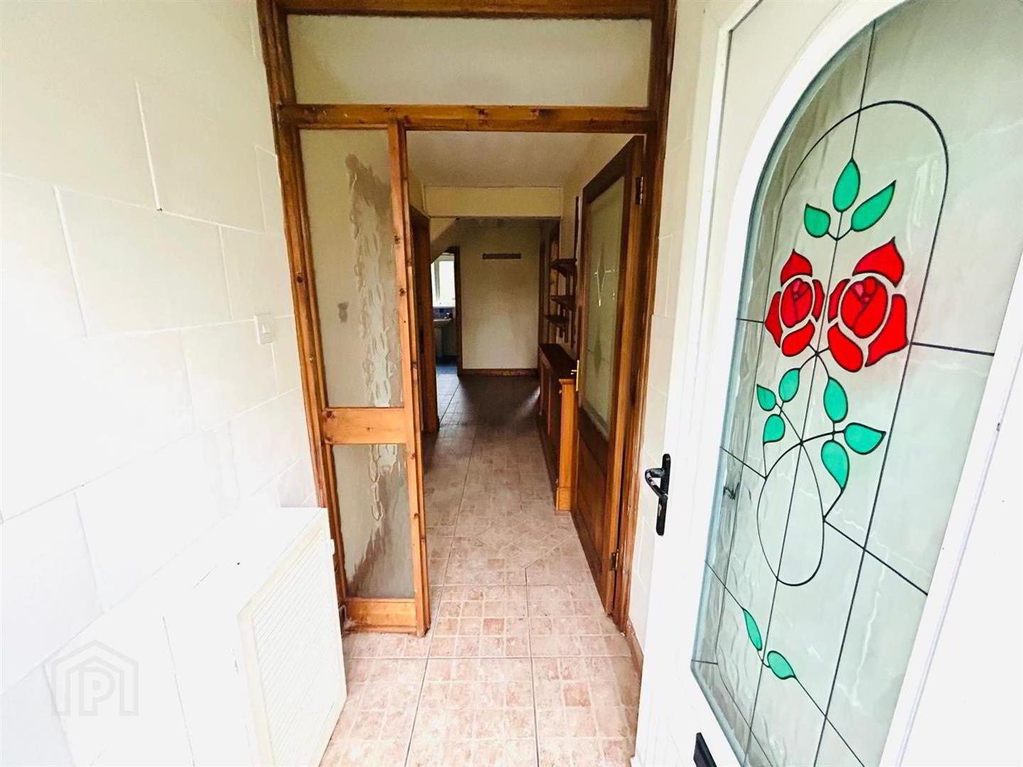 14 Cooleen Park, Culmore, Derry