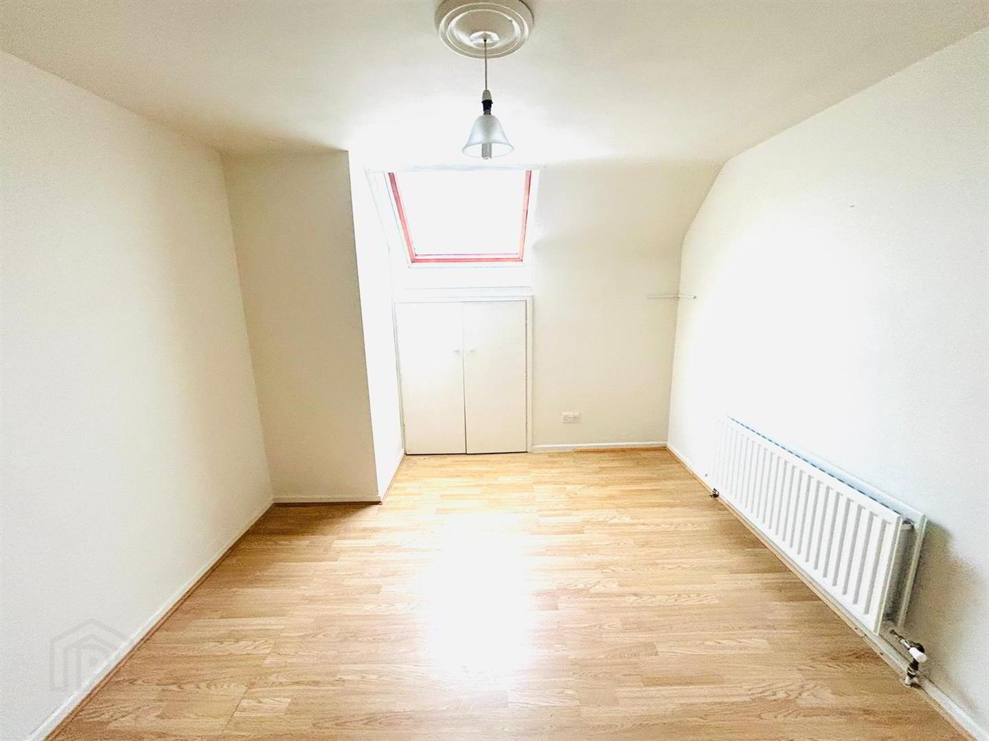 14 Cooleen Park, Culmore, Derry