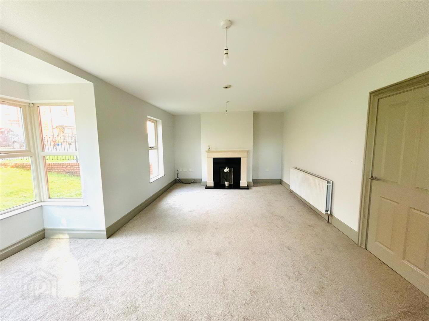 19 Greenhaw Manor, Derry