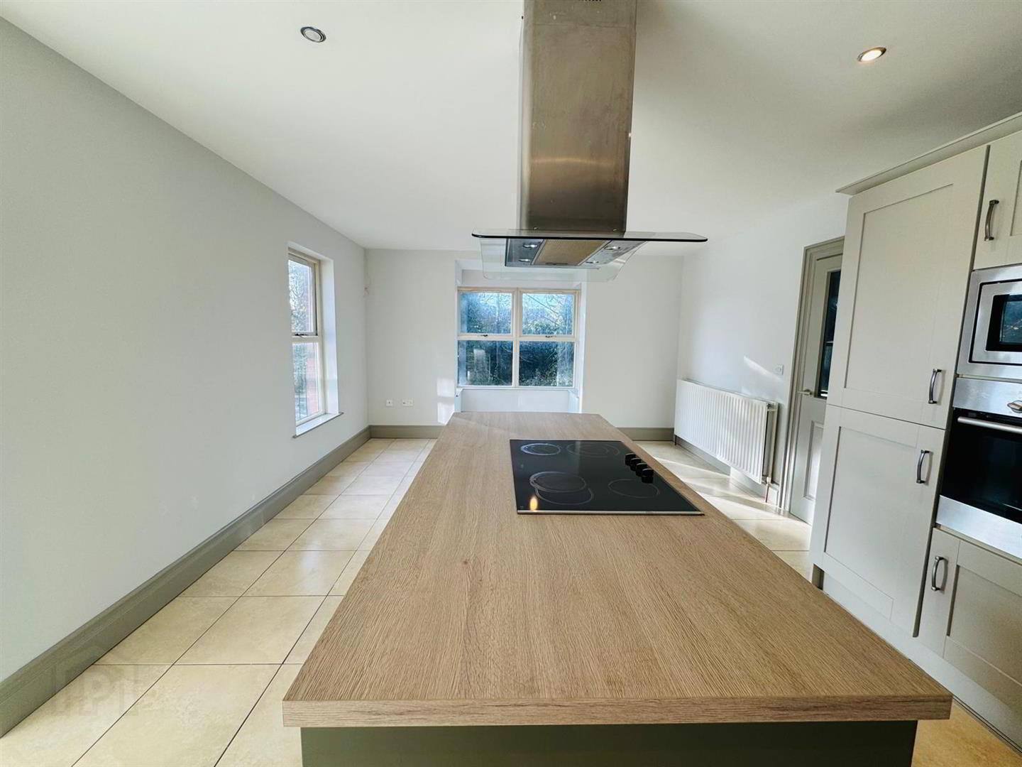 19 Greenhaw Manor, Derry