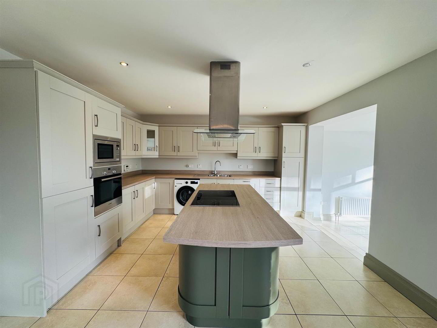 19 Greenhaw Manor, Derry