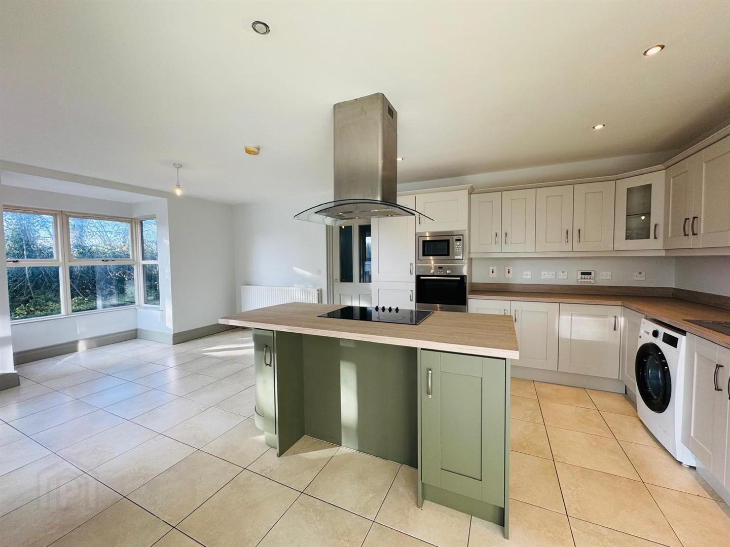 19 Greenhaw Manor, Derry