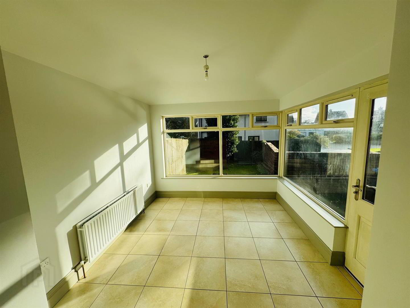 19 Greenhaw Manor, Derry
