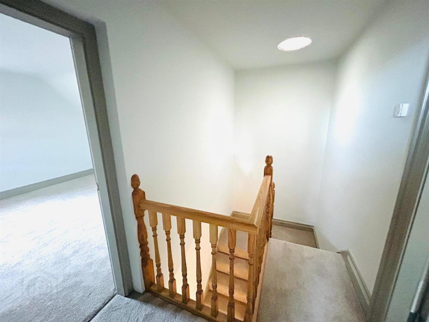 19 Greenhaw Manor, Derry