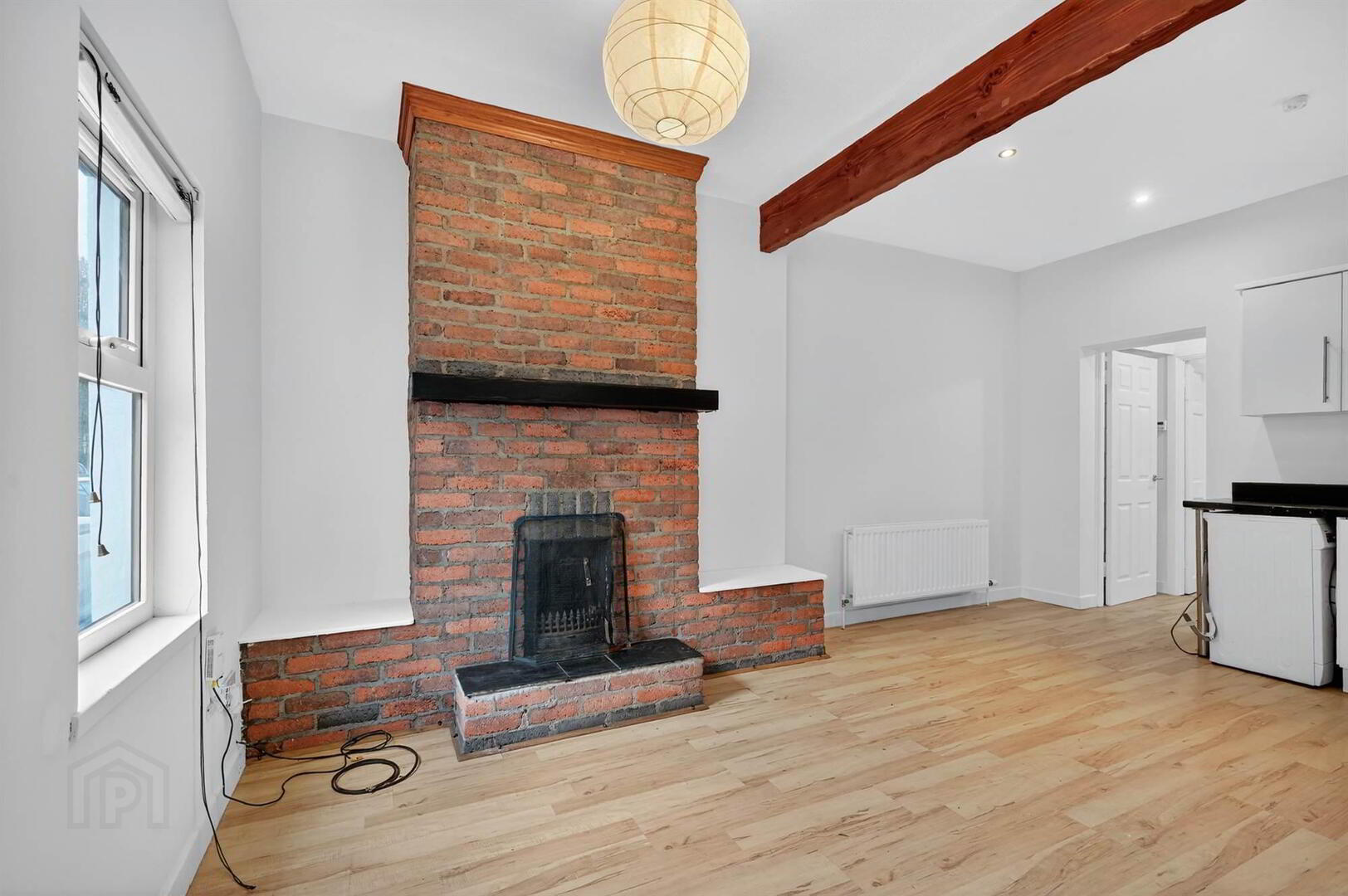 18 Edenderry Village, Belfast