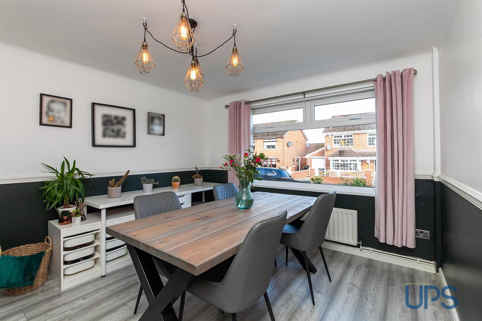 22 Brooke Crescent, Blacks Road, Belfast