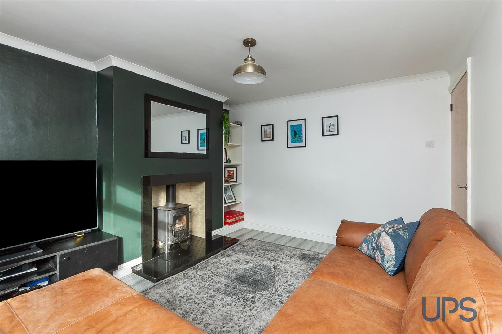 22 Brooke Crescent, Blacks Road, Belfast