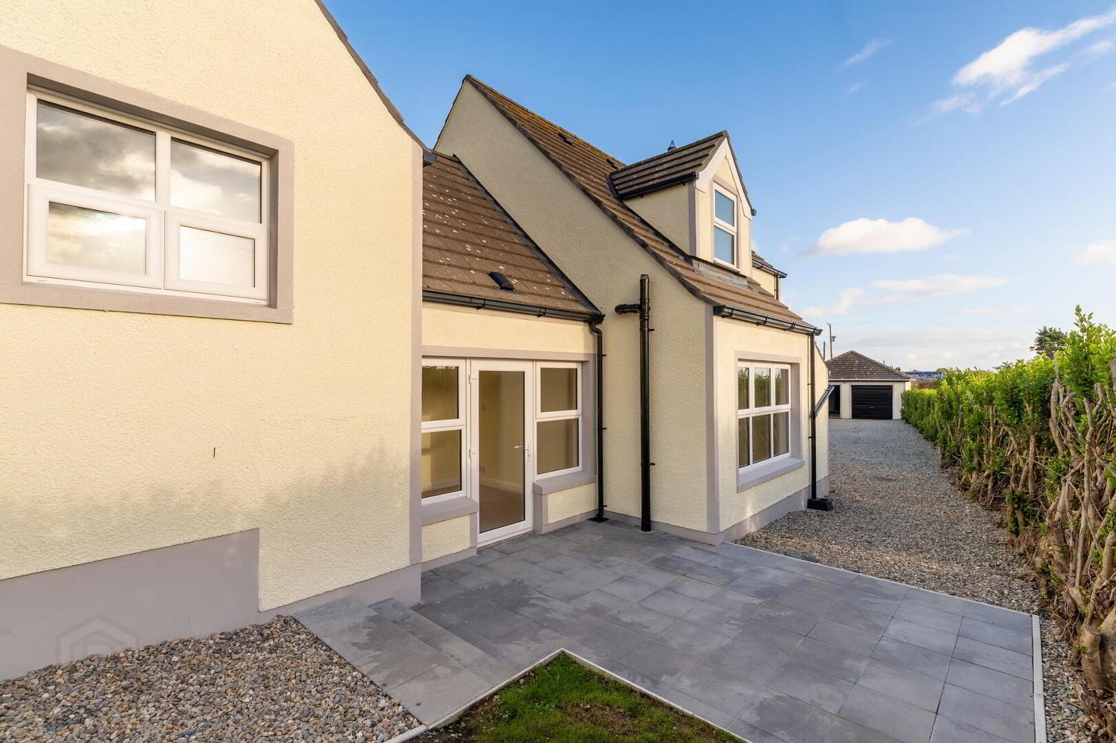 106c Main Road, Portavogie