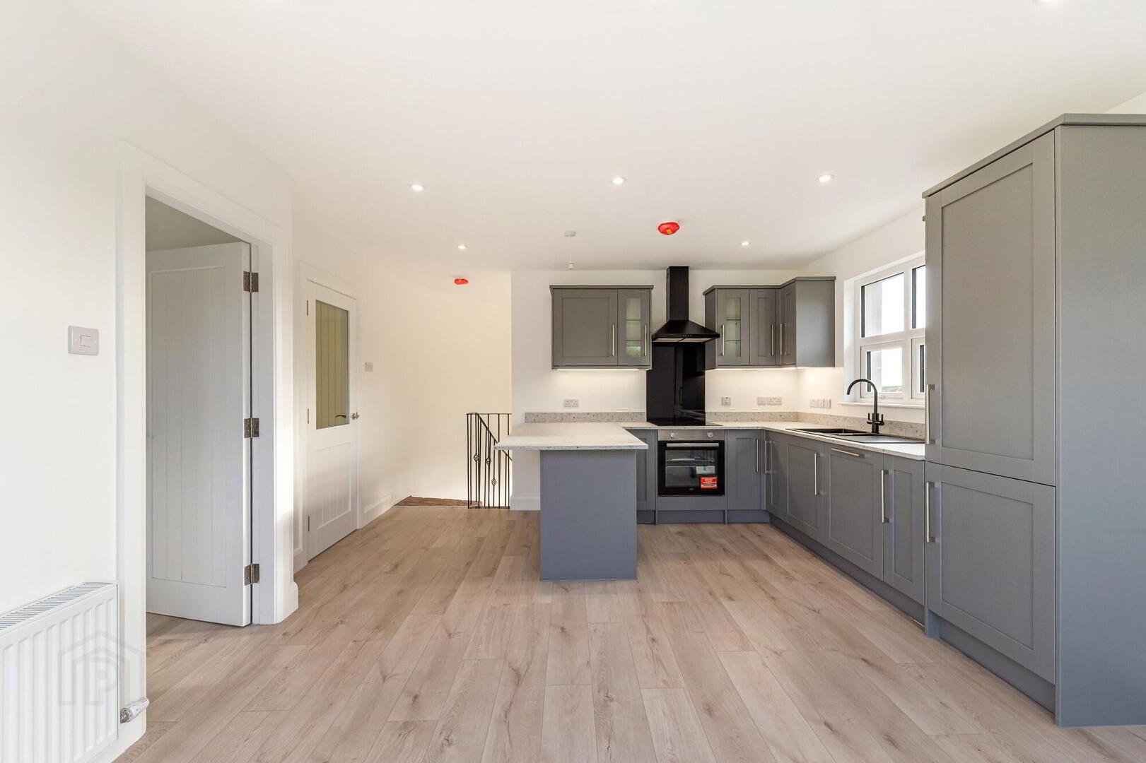 106c Main Road, Portavogie