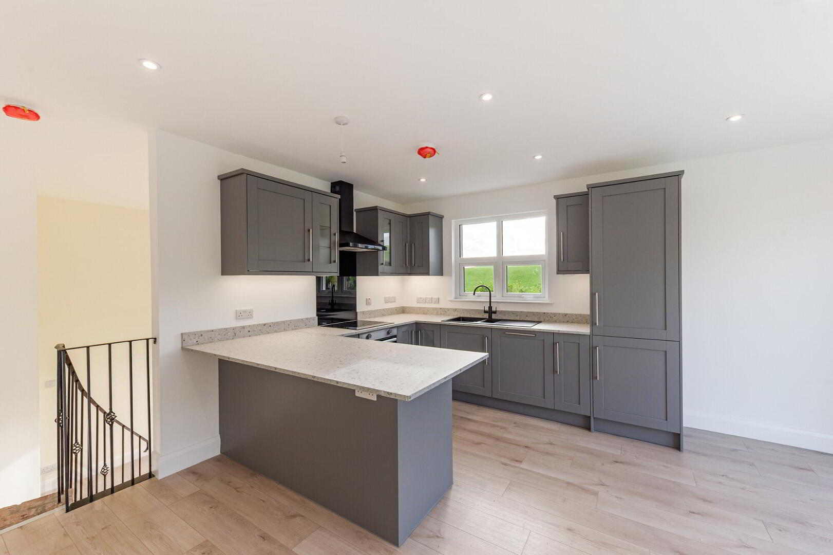106c Main Road, Portavogie