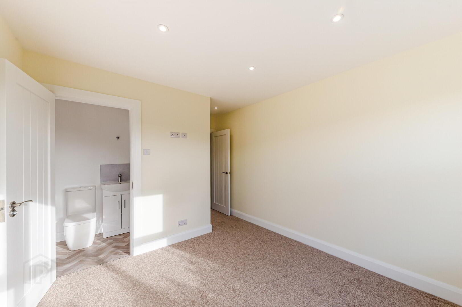 106c Main Road, Portavogie
