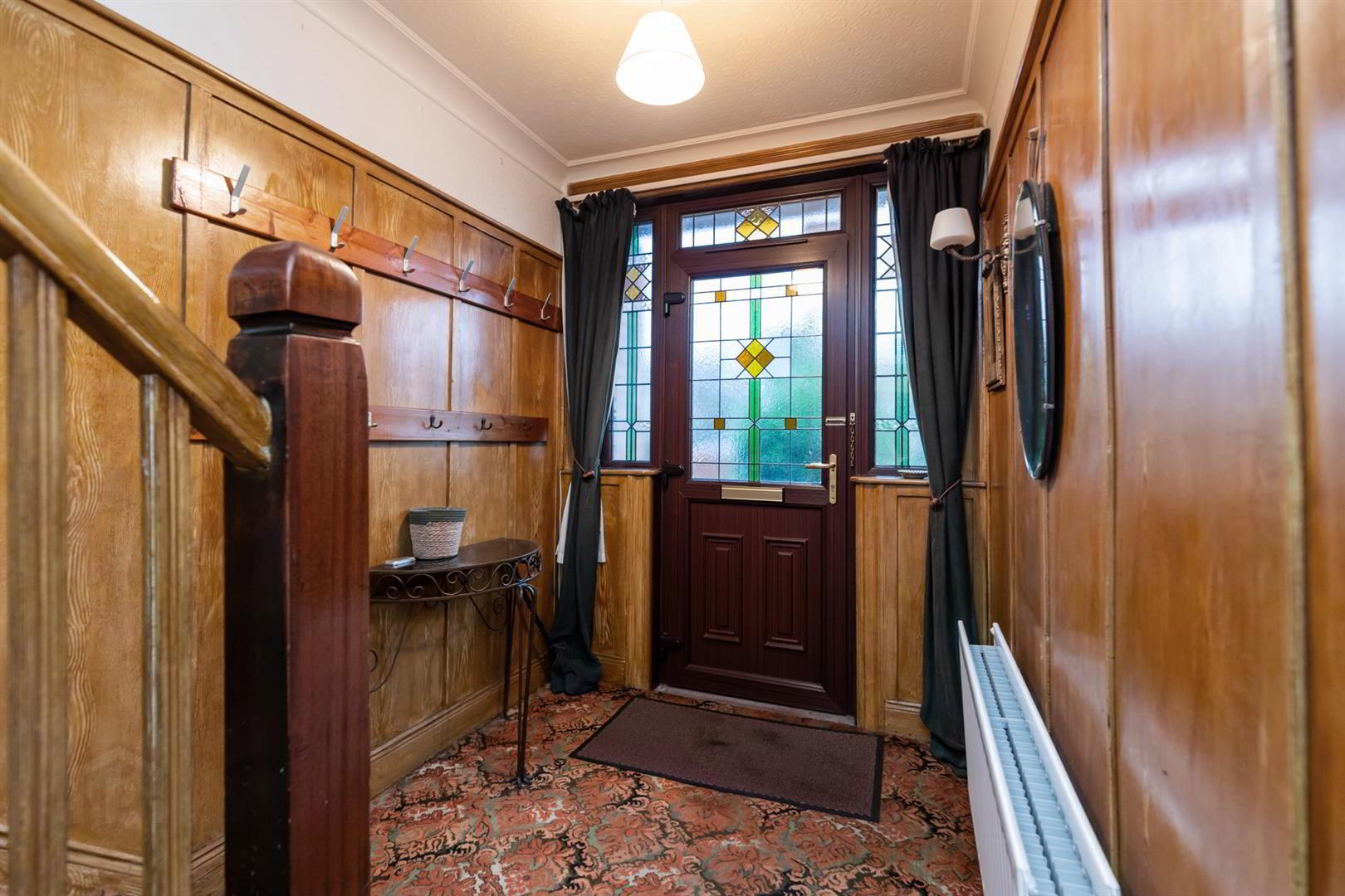 210 Stockmans Lane, Belfast