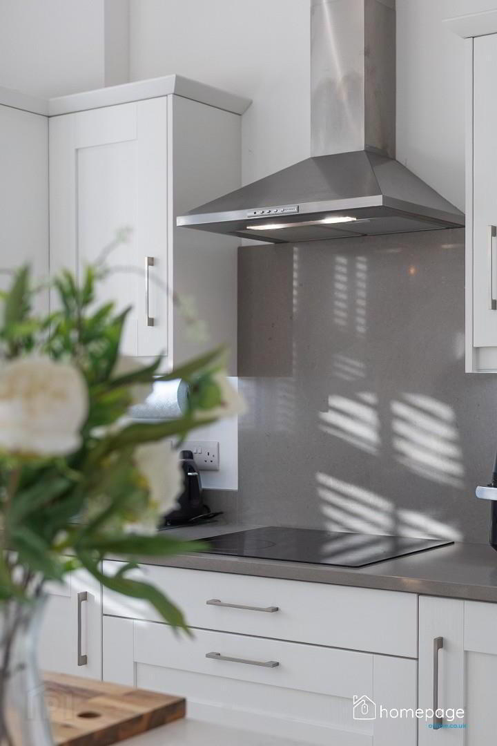 45 Beech Hill View, Derry / Londonderry