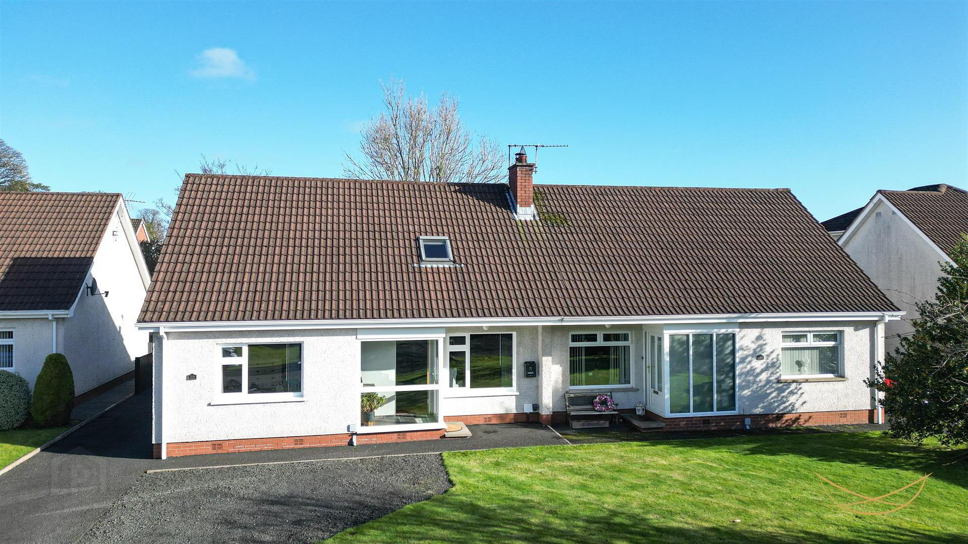 55 Beech Green, Doagh, Ballyclare