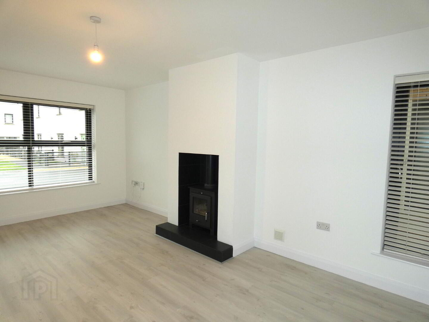 9 Route Meadows, Ballymoney