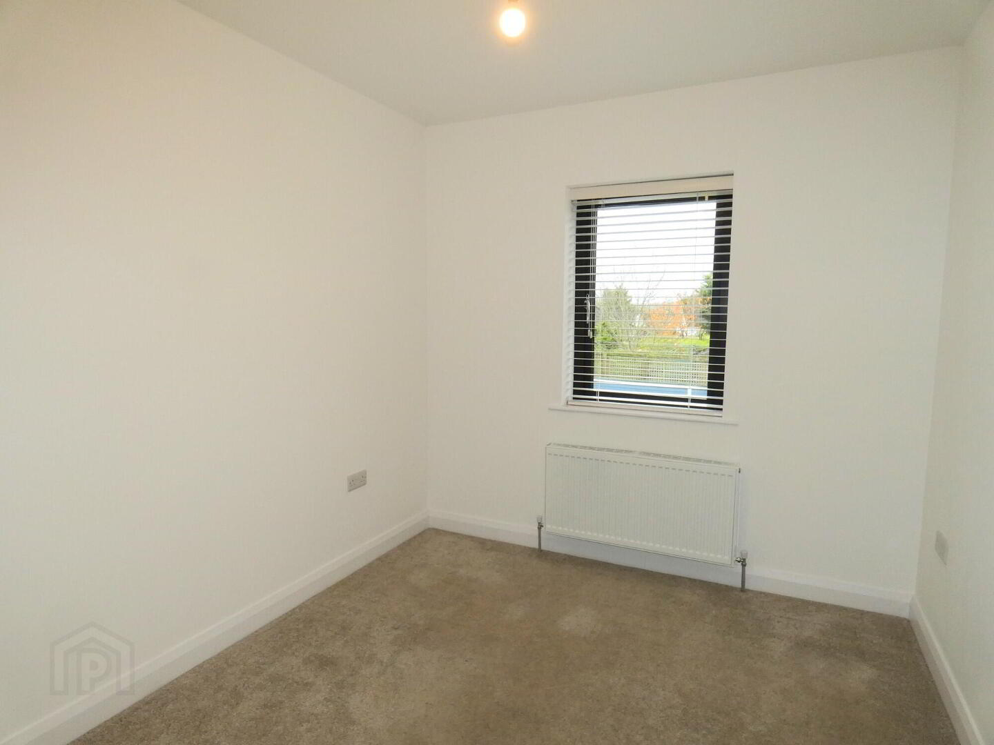 9 Route Meadows, Ballymoney