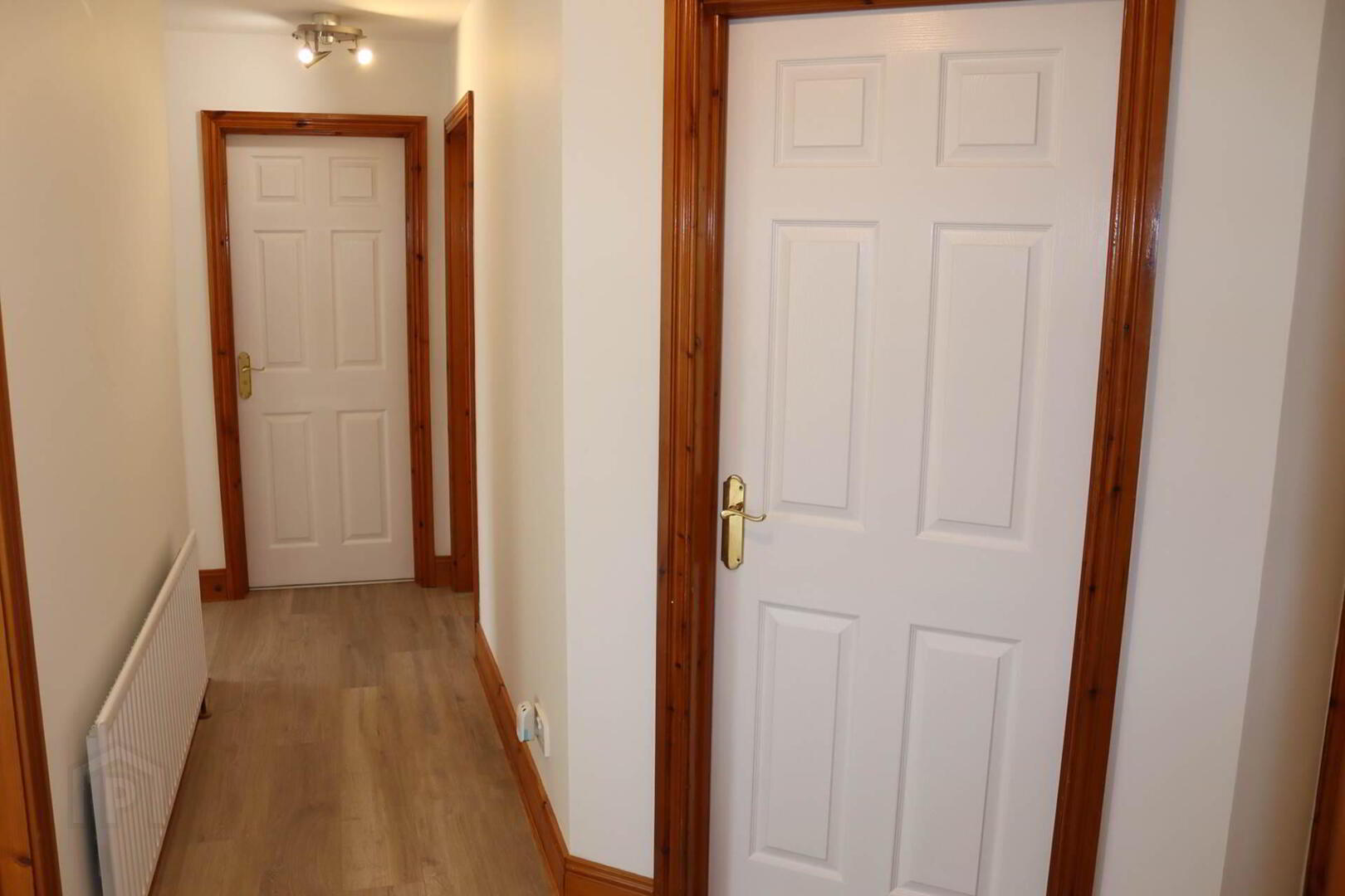 6 Strand Court, Ballycastle